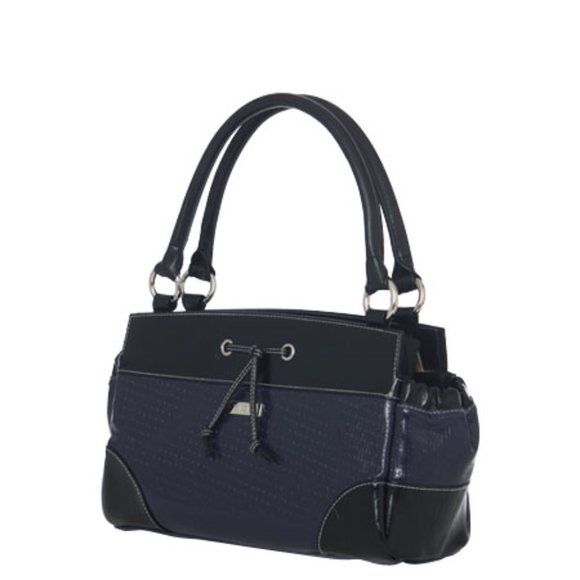 Miche | Bags | 8 Classic Miche Bag Shells | Poshmark